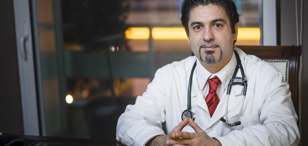 Τσιαντής Νικ. Ιωάννης, MD, MSc | ΑΡΤΗΡΙΑΚΗ ΥΠΕΡΤΑΣΗ