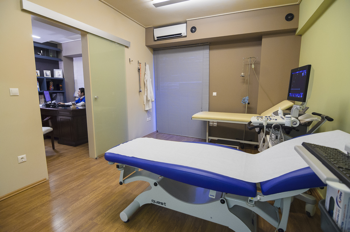 Τσιαντής Νικ. Ιωάννης, MD, MSc | ΚΑΡΔΙΟΛΟΓΙΚΟ ΙΑΤΡΕΙΟ- ΗΧΩΚΑΡΔΙΟΓΡΑΦΙΚΟ ...